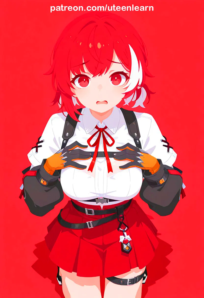 Eika