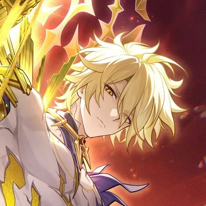 Phainon – Khaslana