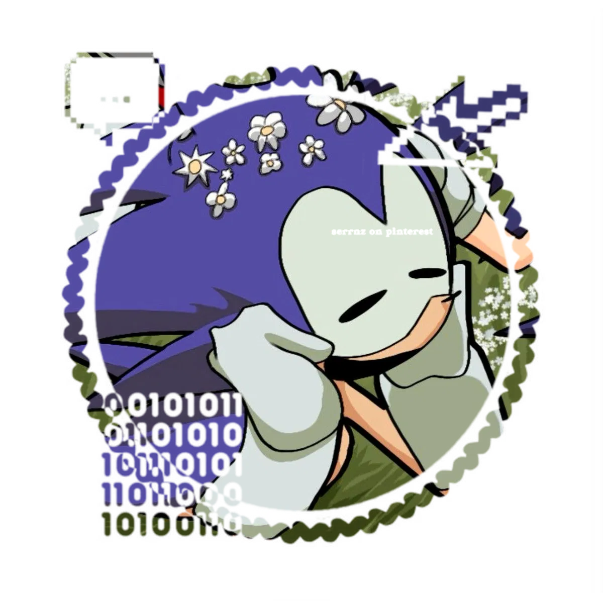 QUEUE LIST/REQUEST QUESTIONS!!