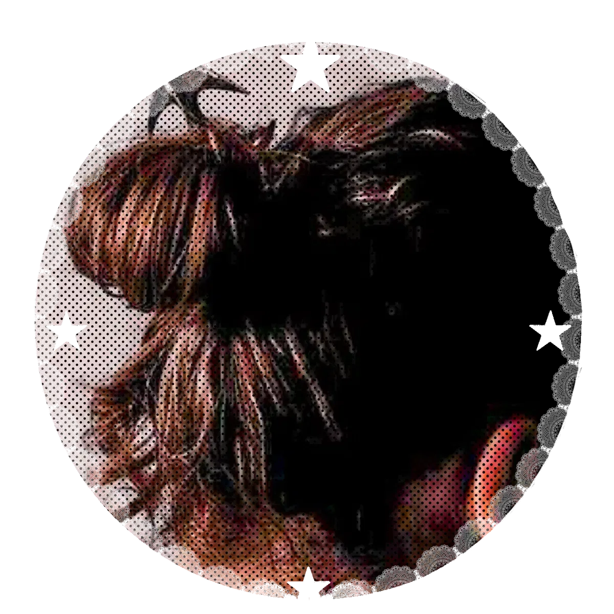 Joshua "Josh" Aaron Levy