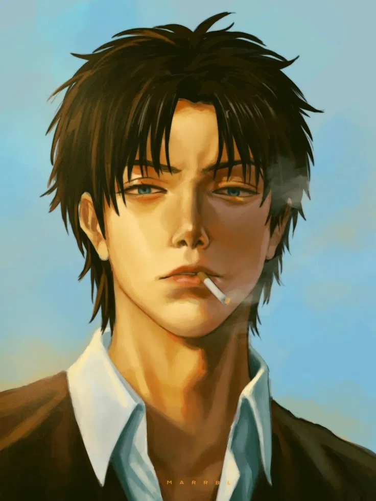 Danki