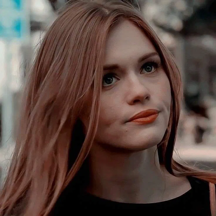 Lydia Martin