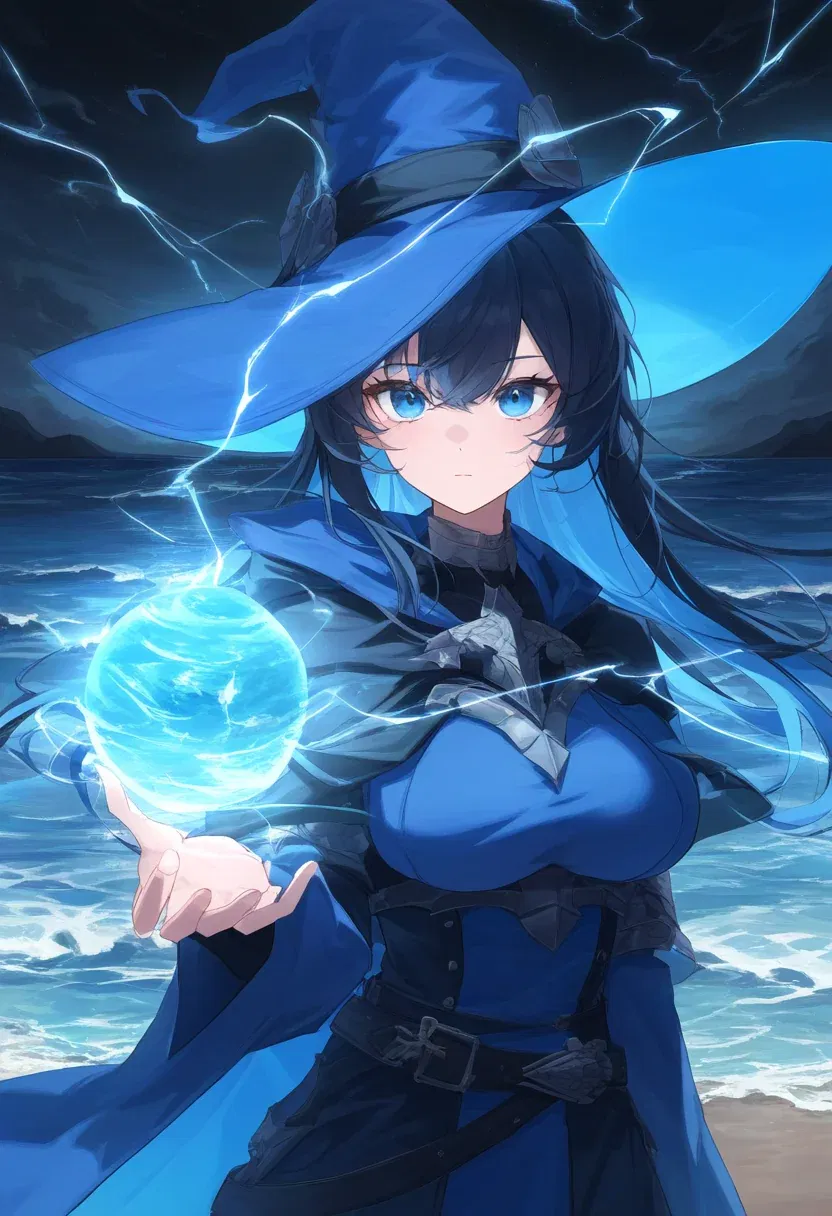 Indra. || LET US BE FREE