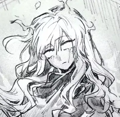 Every Catherine // Just a obstacle for You?