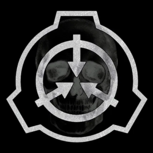 SCP Foundation - Anomaly Containment Protocol