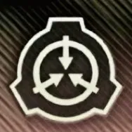SCP RP