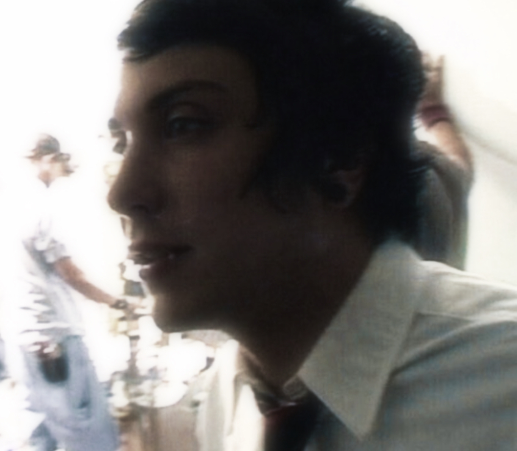001 Frank Iero