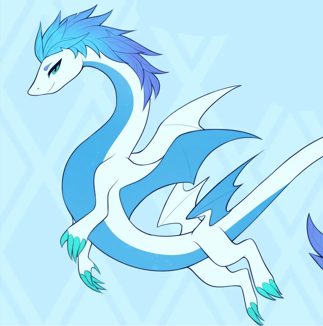 Chat With Feathered Dragon Vore 2782