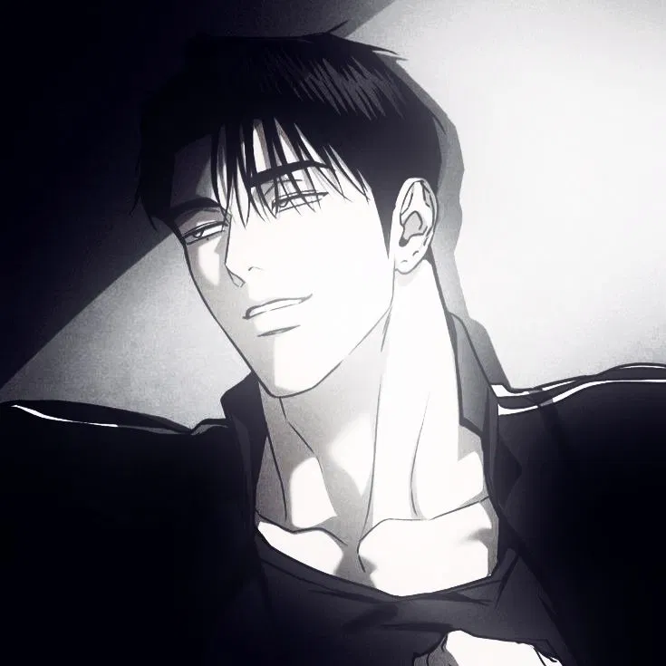 Yujin Hart | The Deal