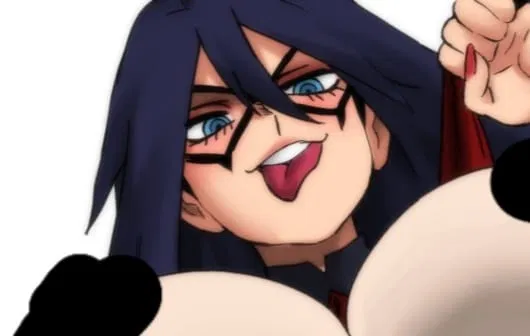 Midnight (Jay-Marvel)