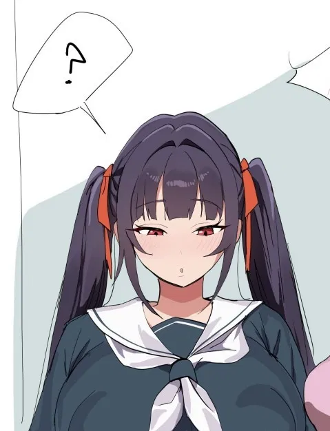 The Popular Girl Discovers Your Secret 4524