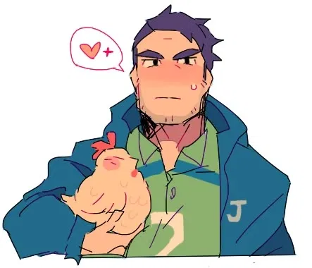 Shane SDV