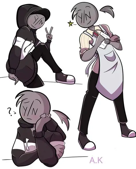 TFC MC