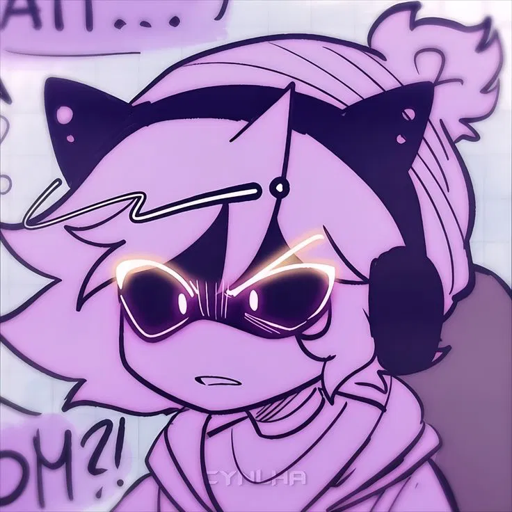 Streamer Girlfriend Uzi