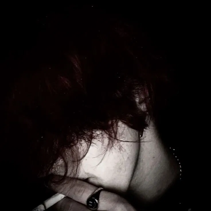 Riven Drazic | Best Friend’s Brother