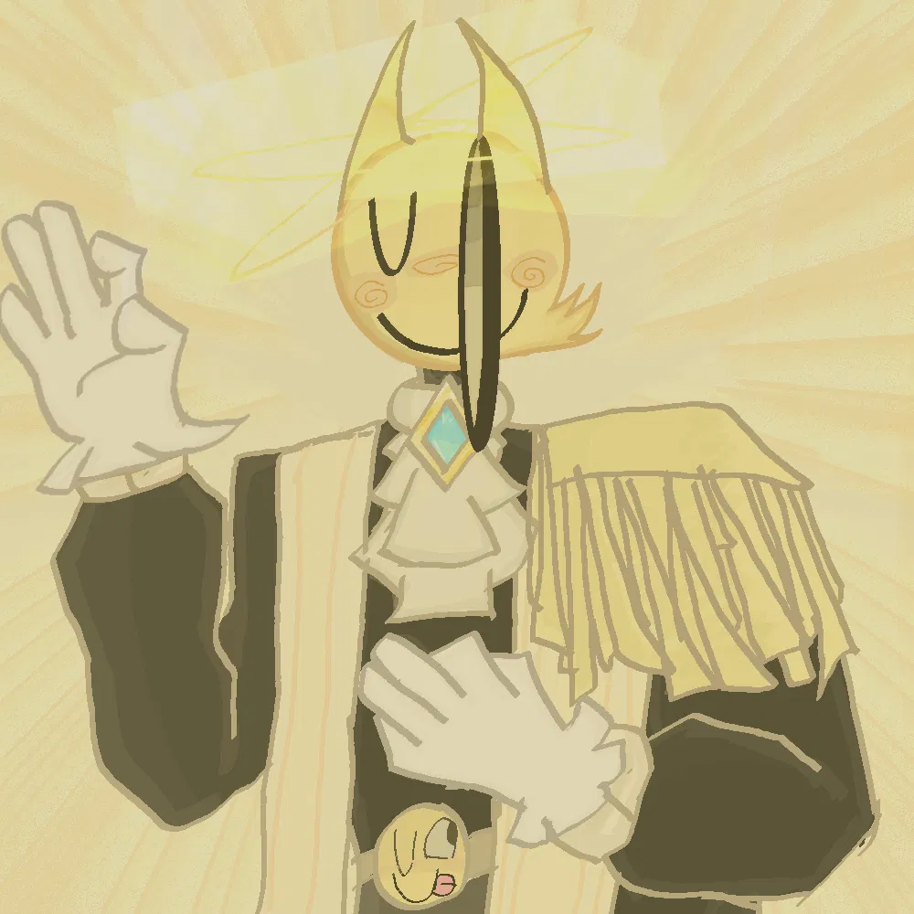 Dozer (Roblox grace)