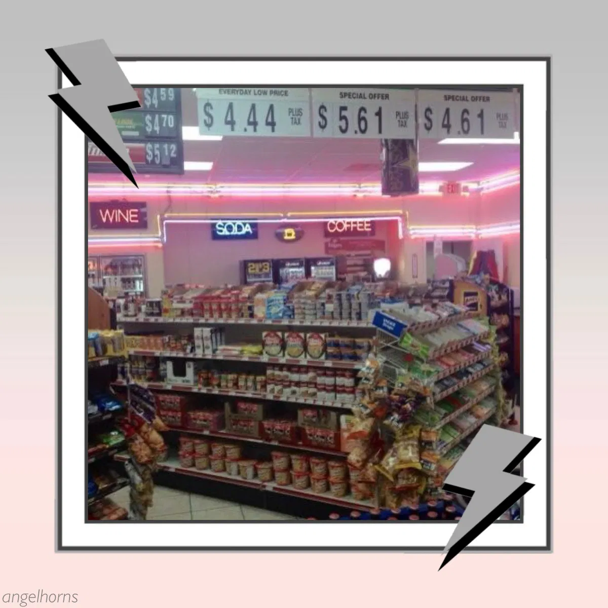 Peter Maximoff | X-Men