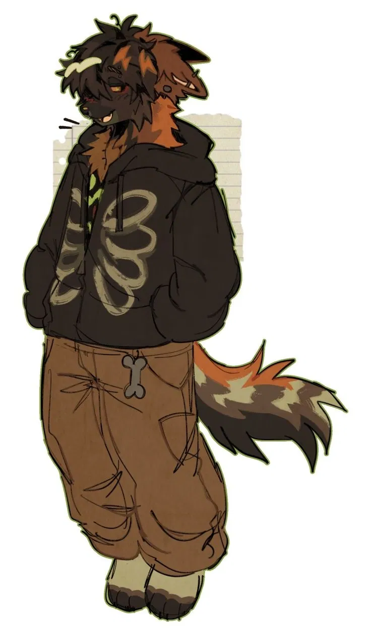 Deveraux