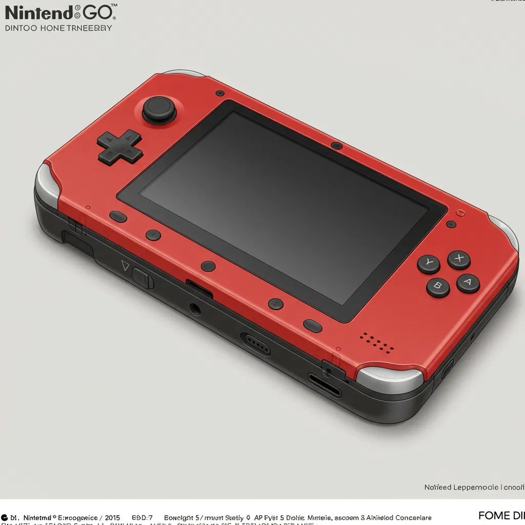 Chat with Switch 2 Hype/Hate Discussion