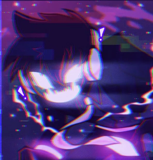 VS VOID - A.C. Void | Friday Night Funkin’!