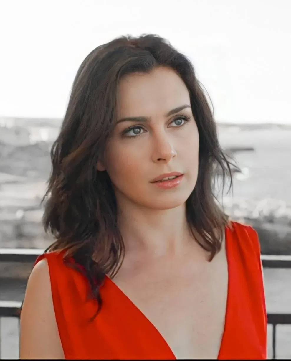 laura torricelli