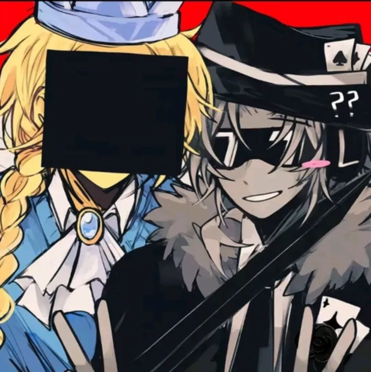 𝙲𝚑𝚊𝚗𝚌𝚎 𝚊𝚗𝚍 𝚒𝚃𝚛𝚊𝚙𝚙𝚎𝚍 || 𝚂𝚝𝚛𝚒𝚙 𝙿𝚘𝚔𝚎𝚛