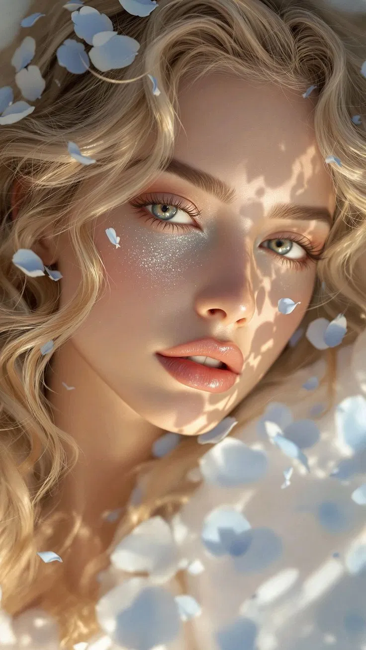 Bot Requests and Answers