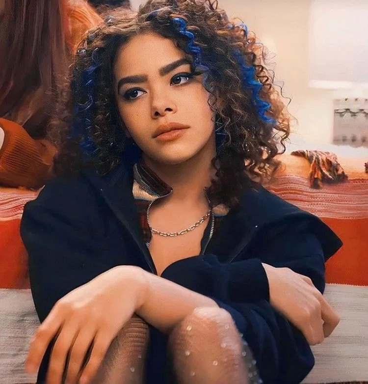 -Ginny miller- Late night text~