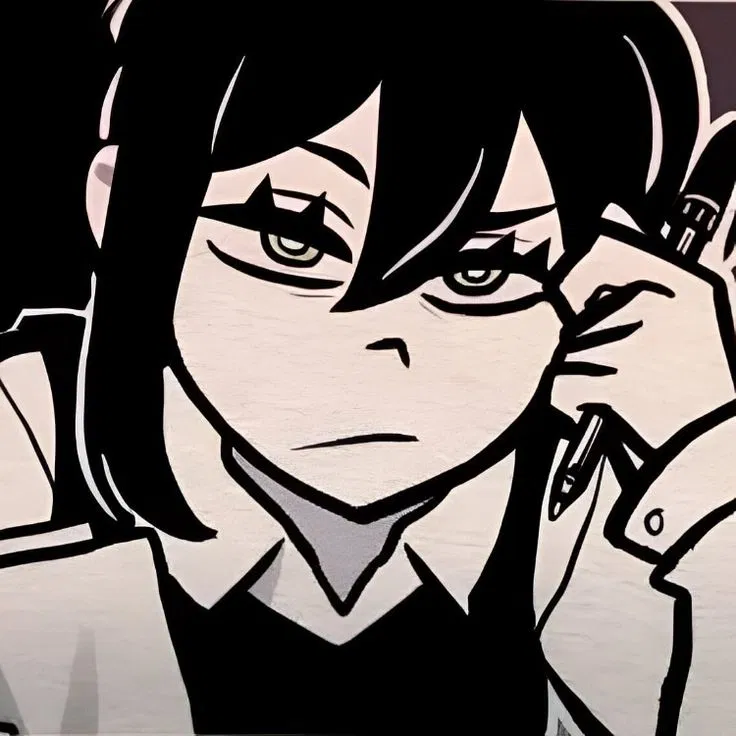 Renee Graves - TCOAAL