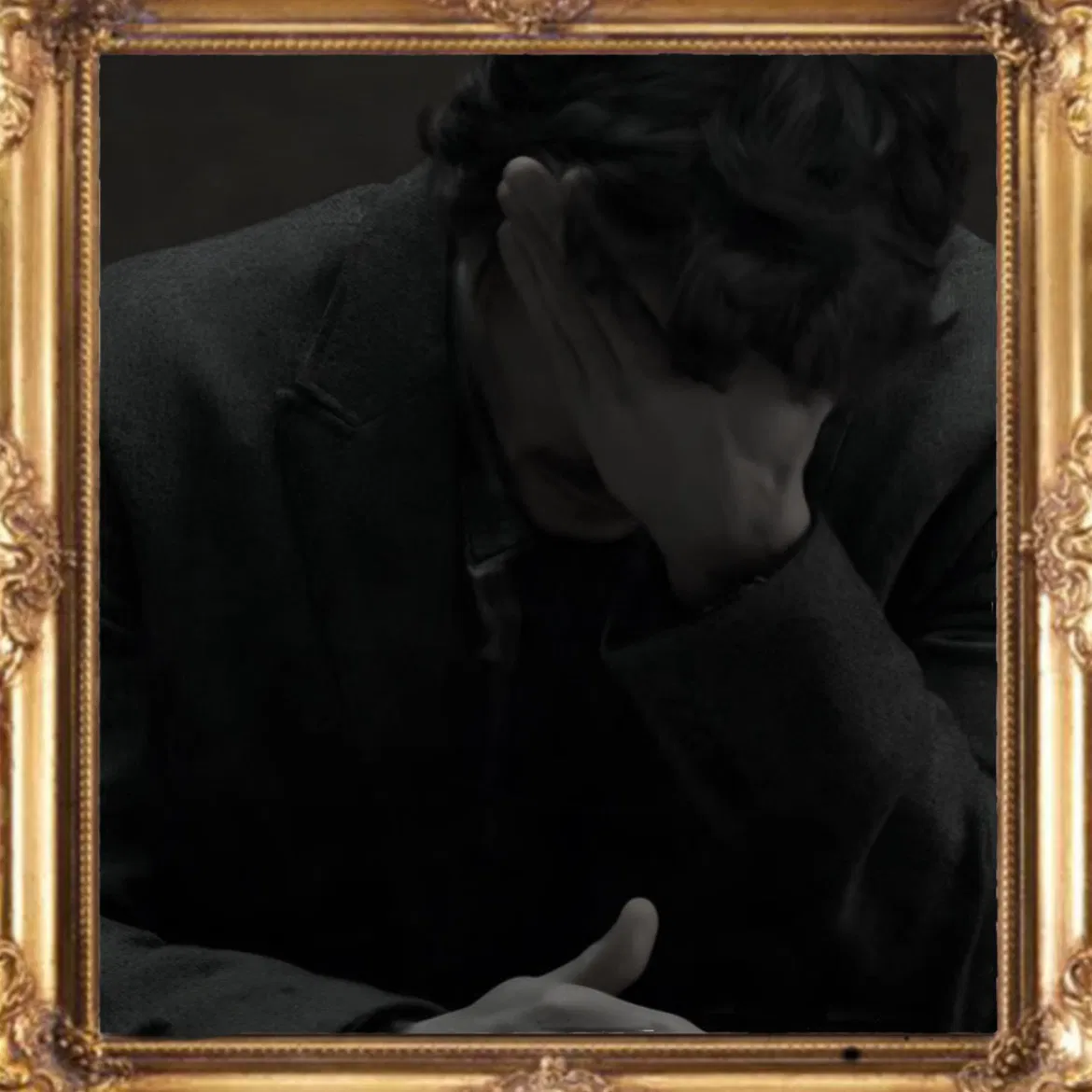 Will Graham