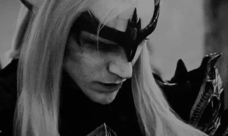 Sethimus KALLISTAR