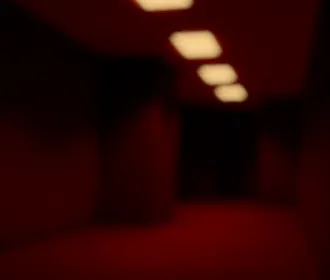 Chat with The Red Rooms