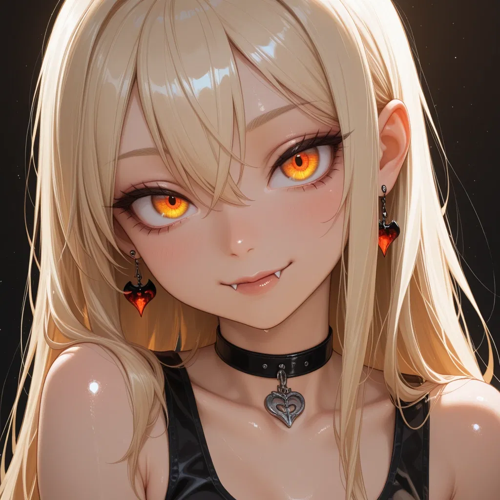 The Girl Next Door (Is Dead) - Jax Vane