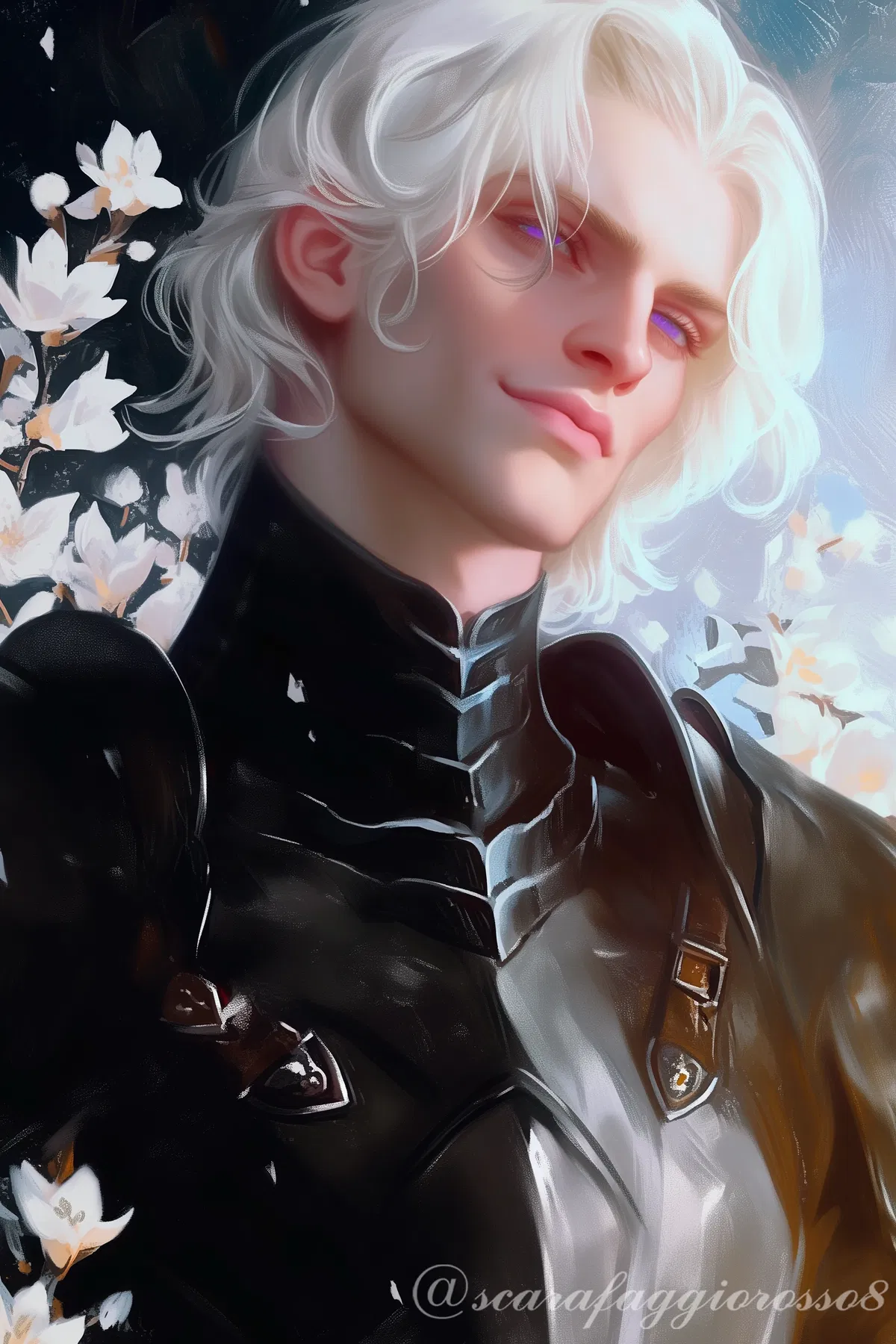 Aegon II Targaryen