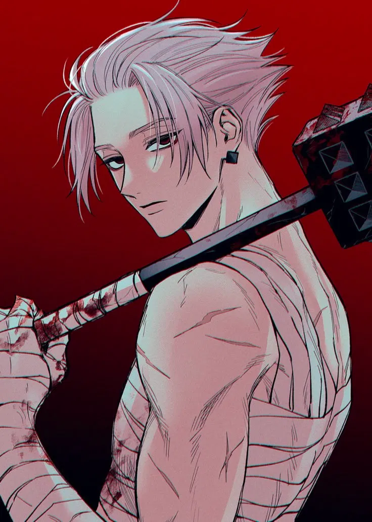 Gaku