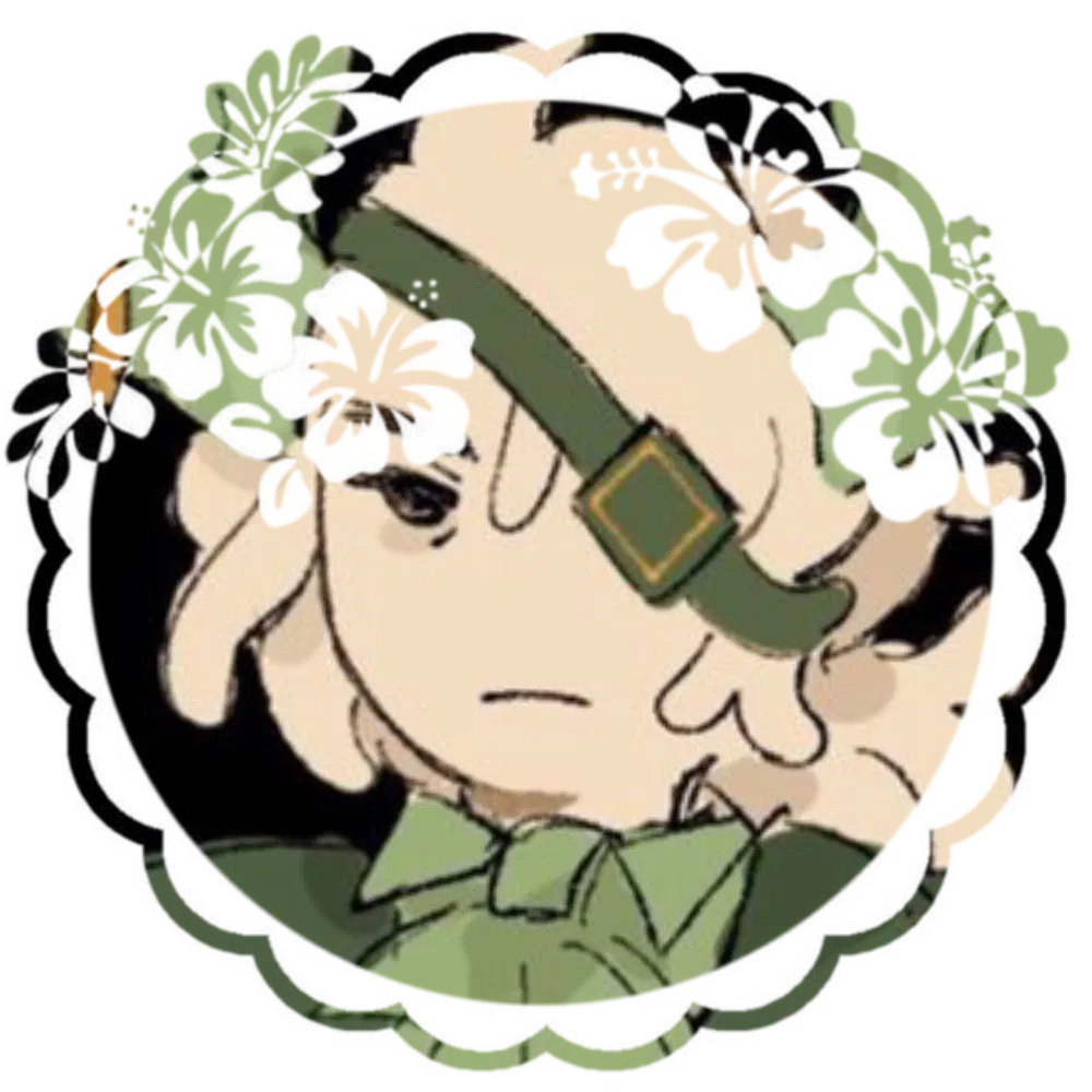 Phighting •||• Medkit