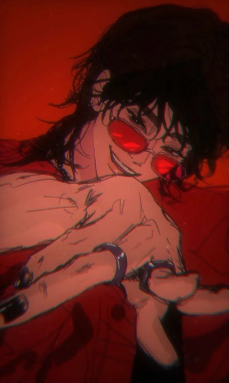 Rowan | Rapper + Singer