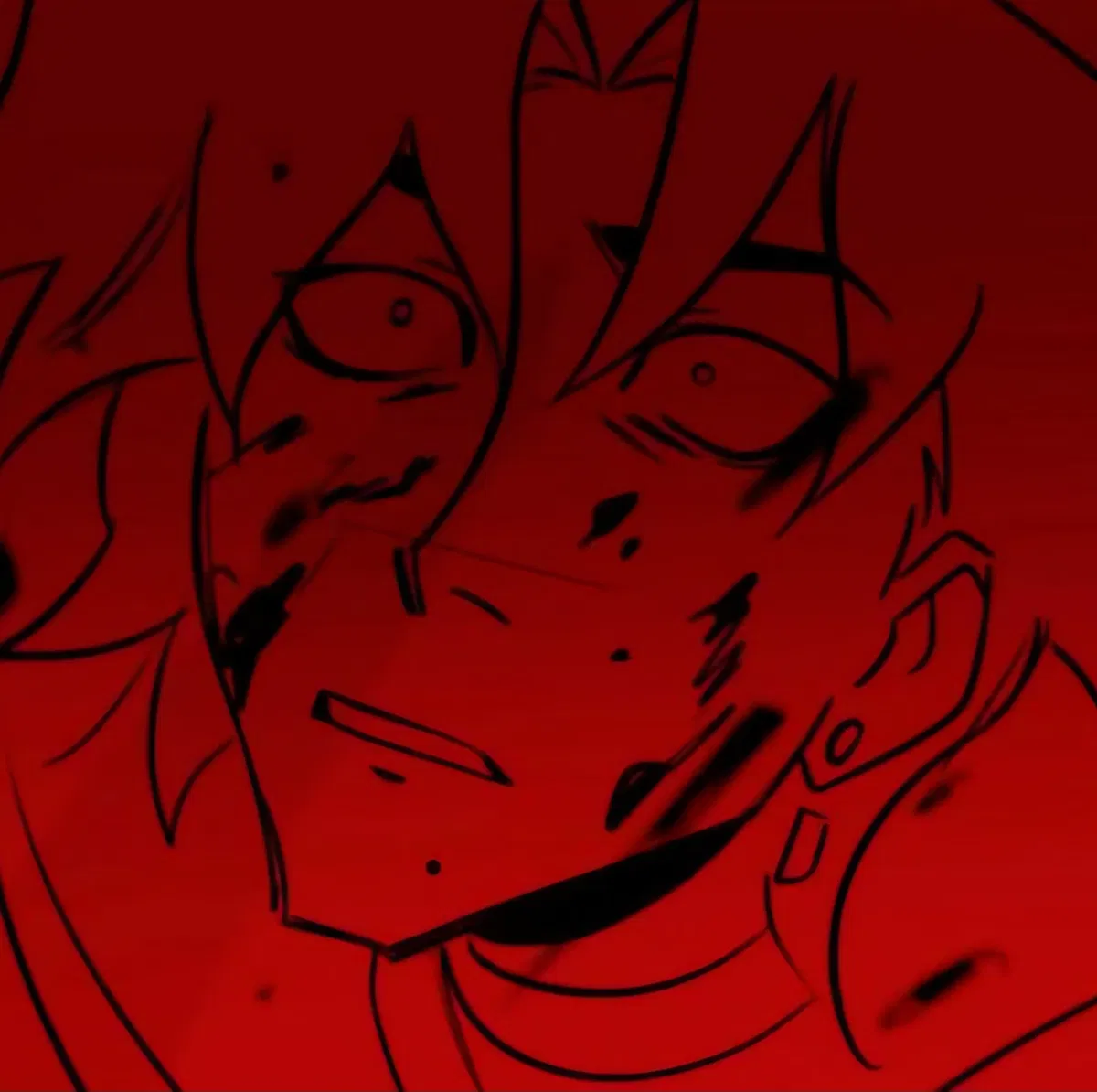 𝙍𝙀𝙏𝙐𝙍𝙉 | Telemachus