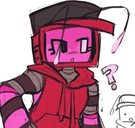 Veeronica 《Wireplay》