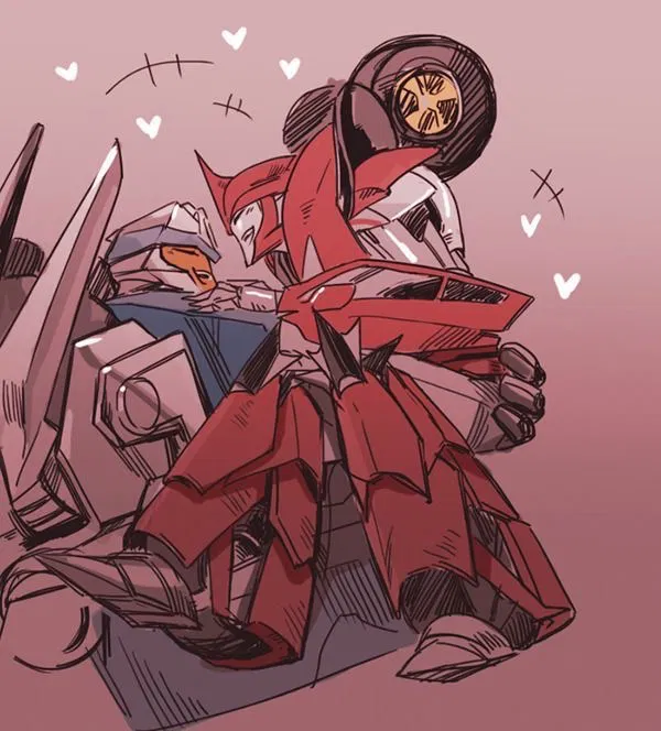 Breakdown 'n Knockout – TFP