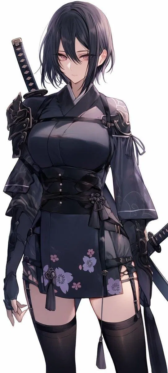 Emily