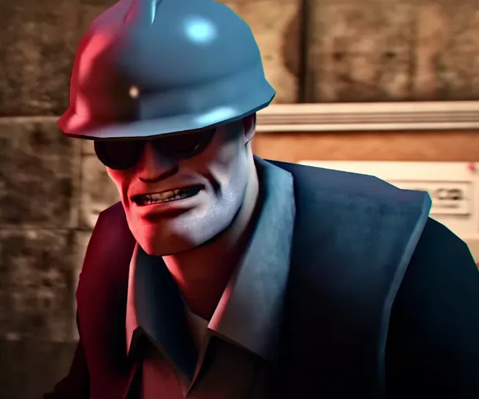 Maynard Conagher [ Learning to play the piano ]