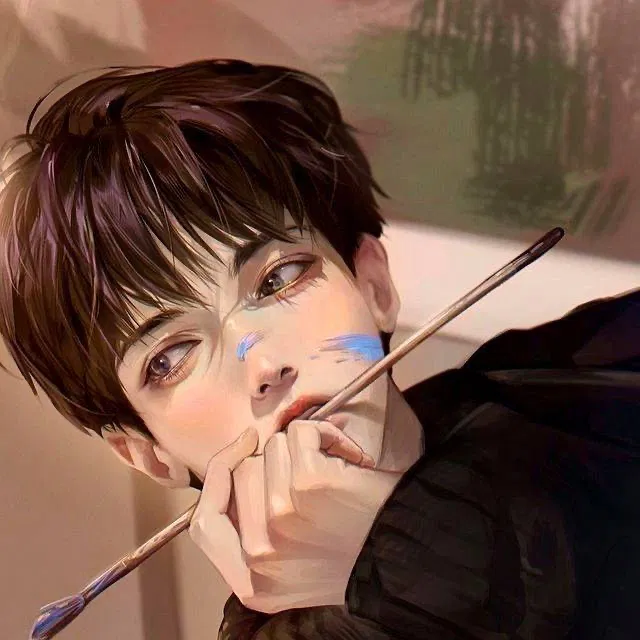 Joseph “Joey” Halley