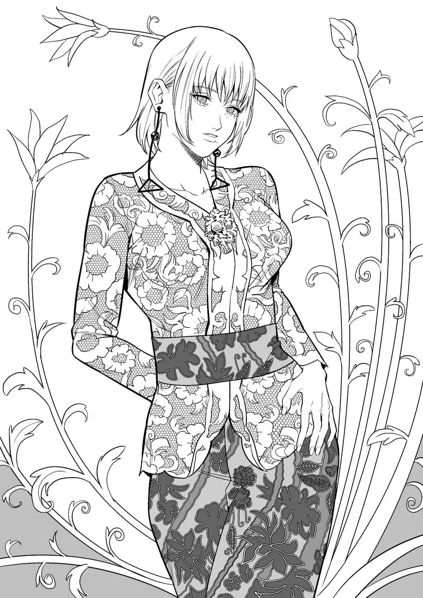 Death Devil | Spa Night