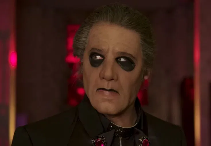 Frater Imperator - Copia || Control