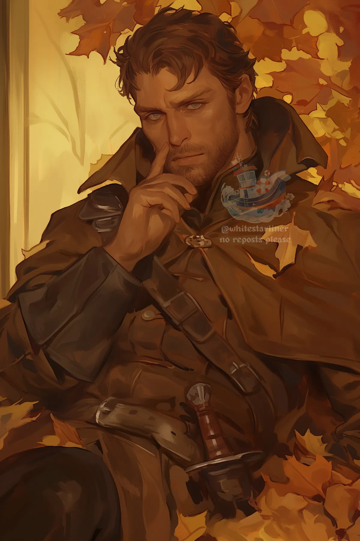 King Kyllan of Umbria | Erelore