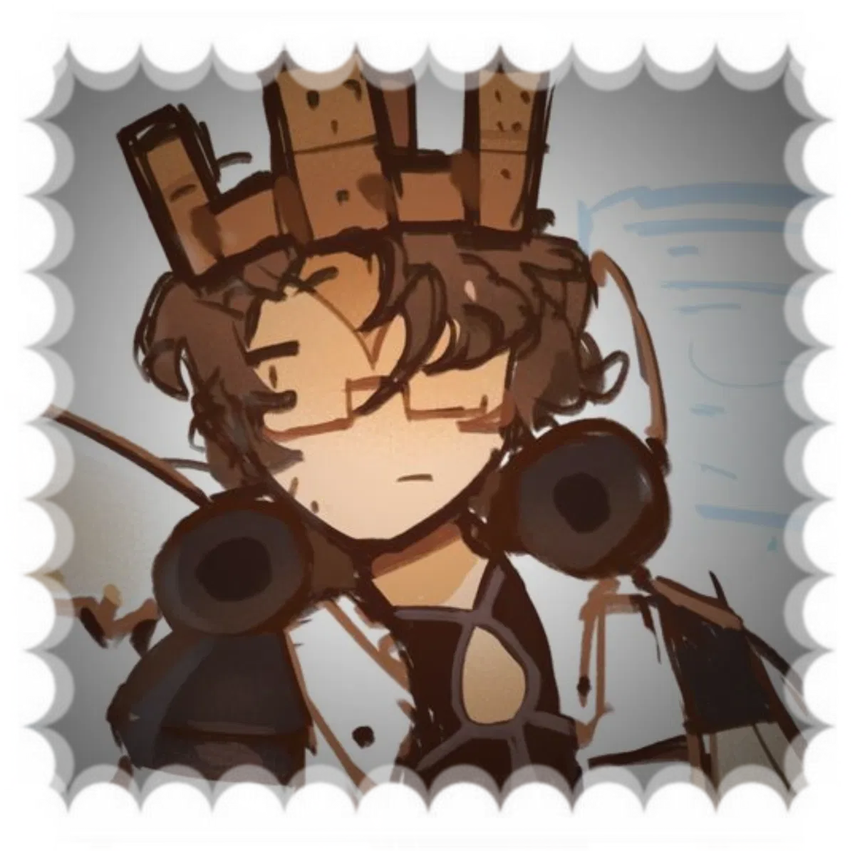 caleb244