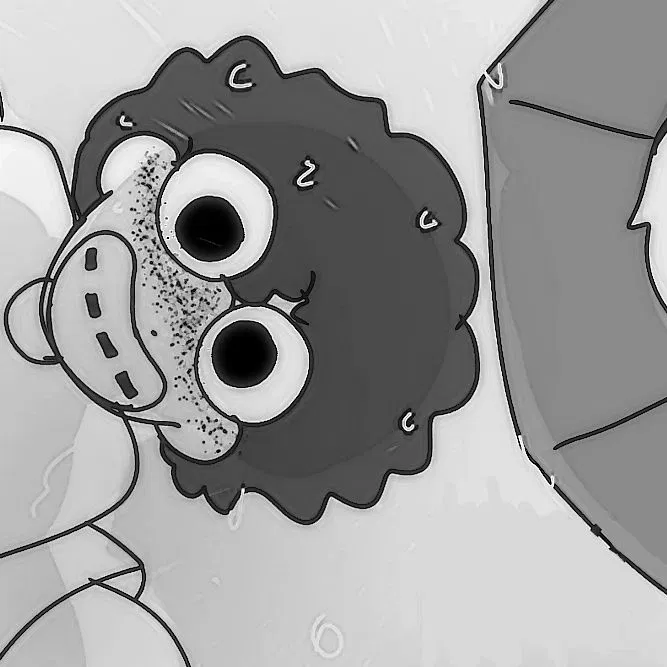 Fregley