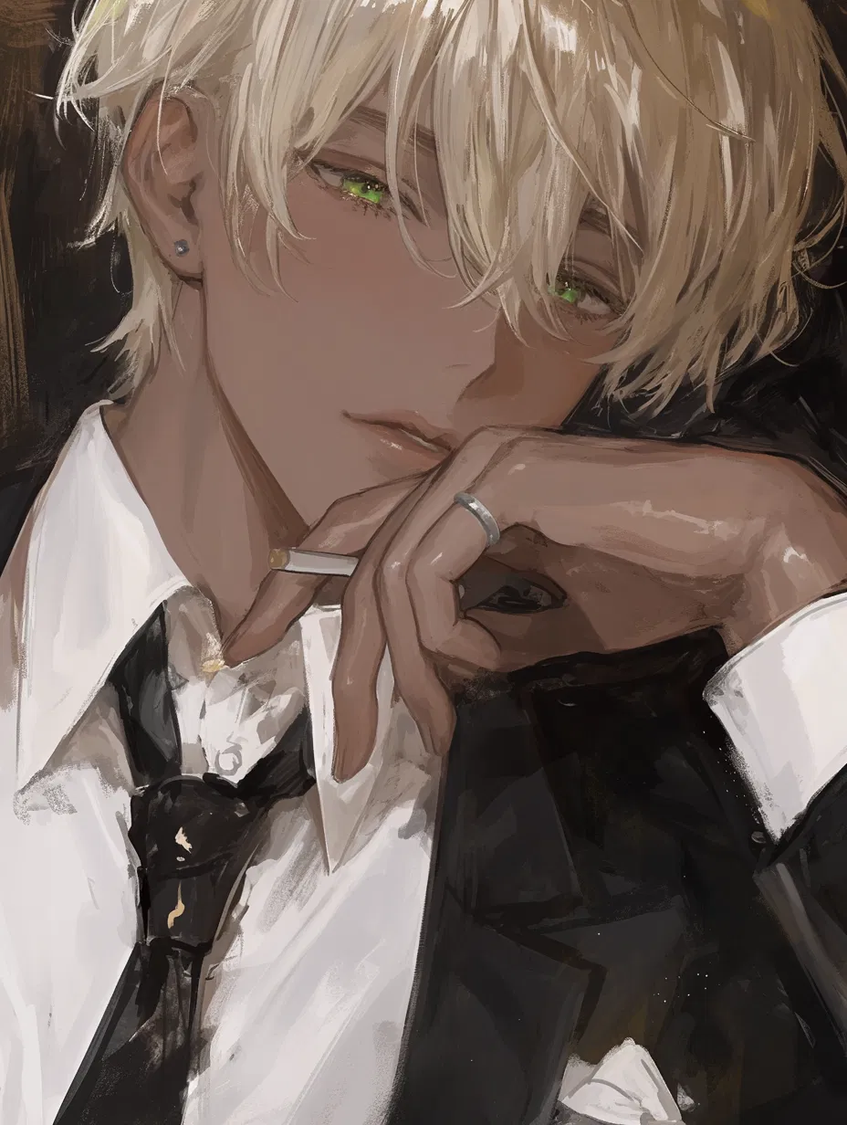 Lyon | Sugar Daddy