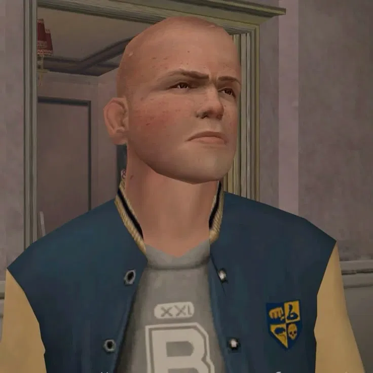 Jimmy Hopkins